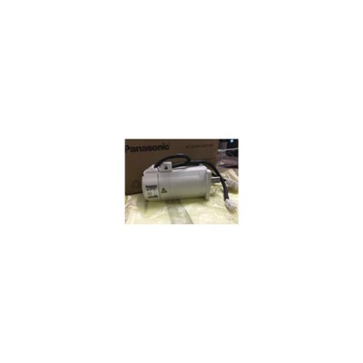 伺服电机MSM042A1C全新原装质保一年现货供应欢迎询价。
