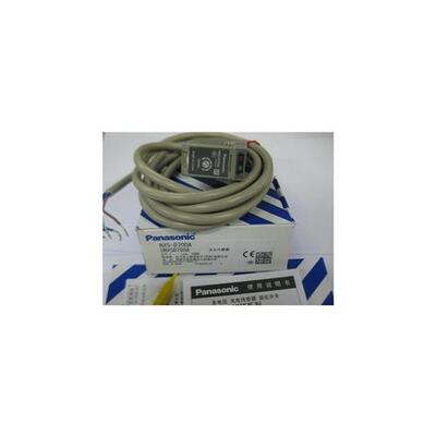 光电开关NX5-D700A全新原包装正品现货出售