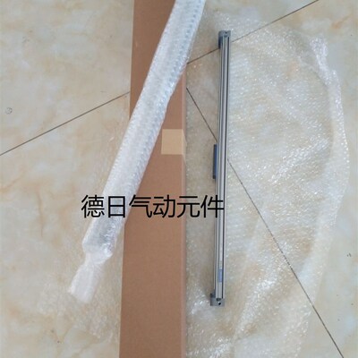 现货KOGANEI原装/小金井ORV40x1775x1725x1750x1775x1800x1825