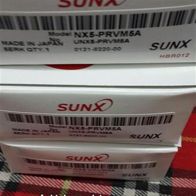 光电NX5-PRVM5A    NX5-M10AD  NX5-M10P 150 NX5-M30RAD