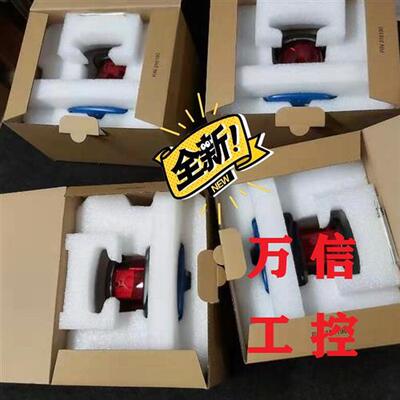 科尔摩根激光导航仪雷达LS2000订货号63032-01正品
