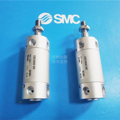 全新SMC原装CG1BA80/CDG1BA80-325/350/375/400/425/450/475/500Z