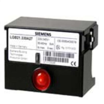 LGB21.130A27 LAL2.65 LGB32.330A27 LGA63.191A27 LGB21.350A27