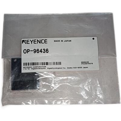 /OP-96436/84219反光板R-3全新原装R-2L