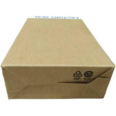 2080-IQ4 Rockwell 全新原装现货PLC模块 2080IQ4