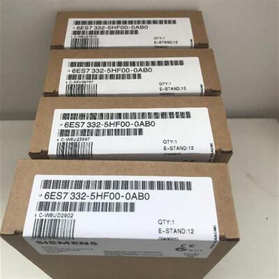 6ES7153-1AA02-0XB0 6ES7153-1AA03-0XB0 现货顺丰包邮特价出售