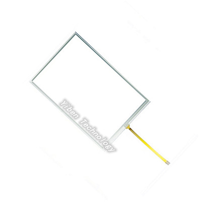 Vim VIM-4.3A/E 触摸屏 触摸板 触摸玻璃 液晶显示屏 手写外屏