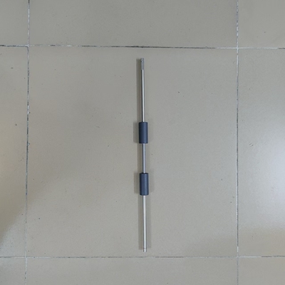 RISO理想COMCOLOR闪彩印王