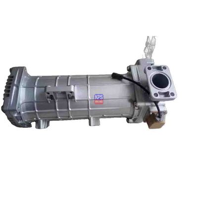 卡特挖掘机液压油散热器