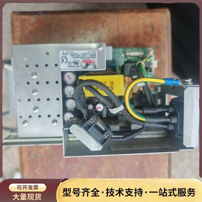 二手拆机原装日本NIPRON开关电源PCFL-180P-X2询价