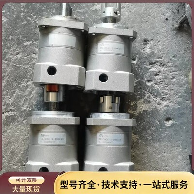 GAWA减速机TB-090C-3-19DC19，入轴19，出询价