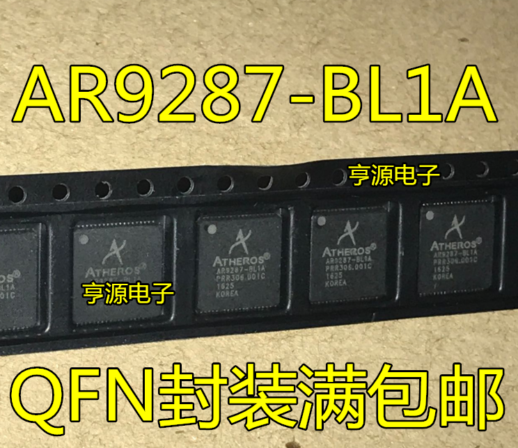 TLC271BCPS TLC271BID TLC271BIP TLC271CD_虎窝淘