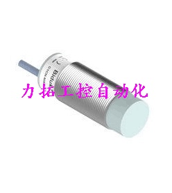 全新必得客I1CN-D6.508P-CPS3 I1CF-D6.504N-SPS4