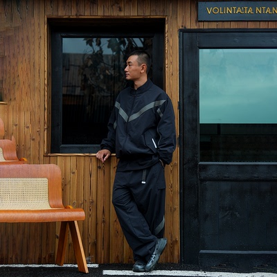 LAPIVIMAIPFUEASYPANTS