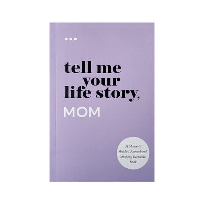 跨境新品TellmyourifstM
