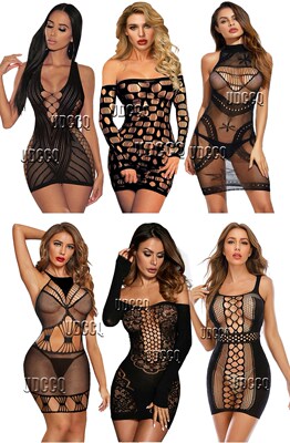 hot erotic Sexy Costumes wedding Erotic Underwear Disfraz In