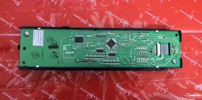 适用三星冰箱显示板 DA92-00144F/K/G/E/J DA41-00766B DA97-1486