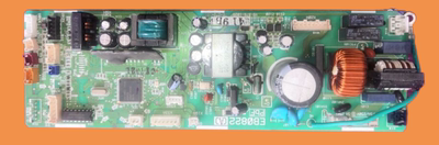 适用大金空调EB0822(A)/B电脑板