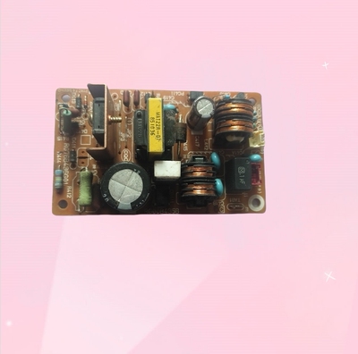 适用三菱电机中央空调 室内机电源板RG00B435B RG76B436G01