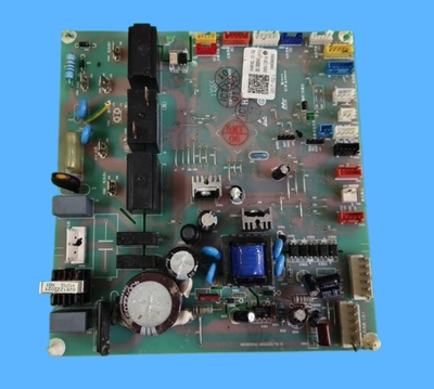 适用空调电脑板主板 0011800541 V98542