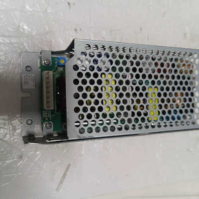 电源模块LFP100F-24-SNY 带铁壳.询价