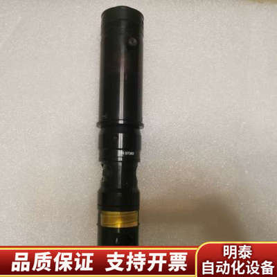 OPTEM 400X 桌面二次测量仪 电子金相显微镜镜.询价