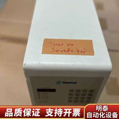 瓦里安VARIAN   VK750D仪器询价