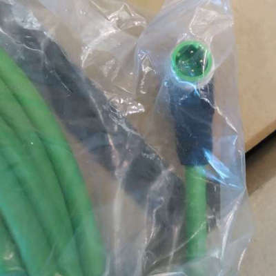 MURR  穆尔  7000-14561-7961500.询价