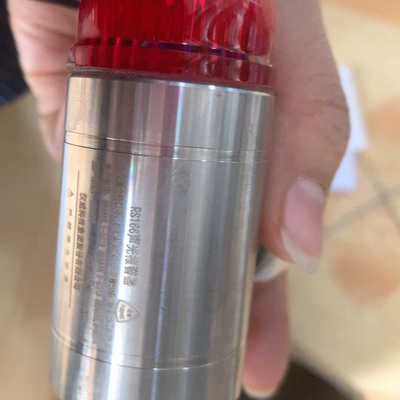 河南汉威RS166 RS169 RS119 GBS-24V声.询价