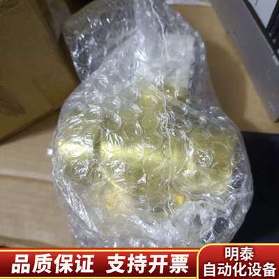 SMC，VDW20NAXB，VXD260NAXB，吧～询价