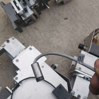 LOCON LSA-45/30/15-N-NC放大器l.询价