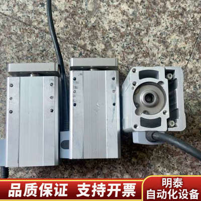 RCA2-TWA4NA-I-20-2-50-A1-S，正.询价