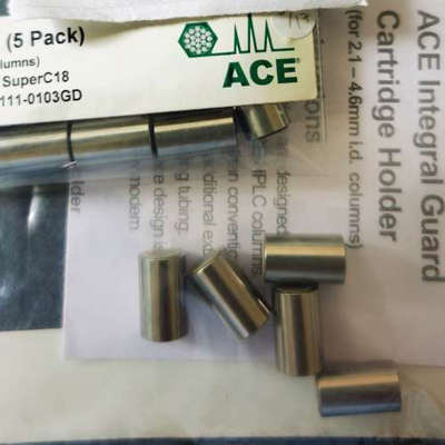 ACE-1111-0103GD ACE 3 SUPERC18.询价