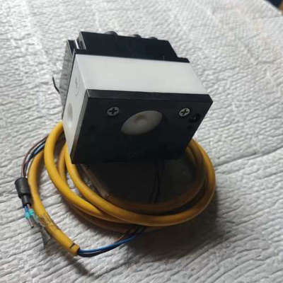 MALEMA流量计 型号M-10000-T2022-02-0.询价