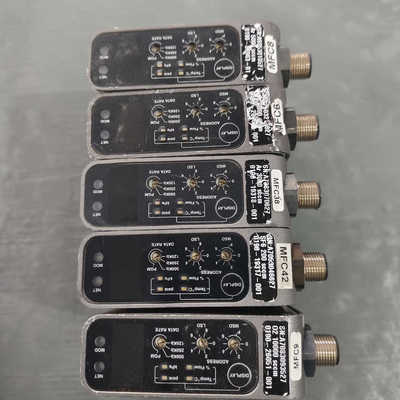 celerity流量计，unit 125，气体：O2，AR，.询价