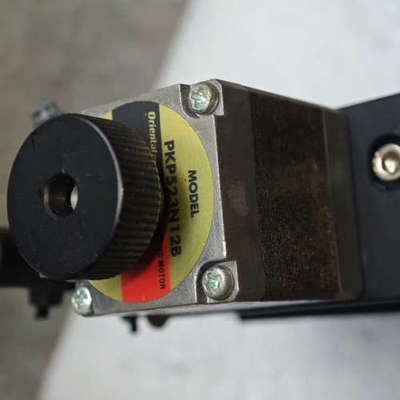 台湾GMT高明铁AXG6-100VMC-2PR-CH1.询价