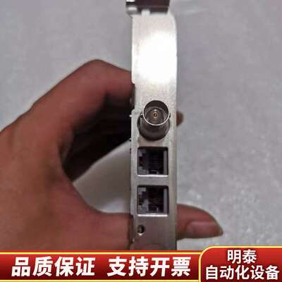 Advanet工控网卡Adpci1552A 一 实询价