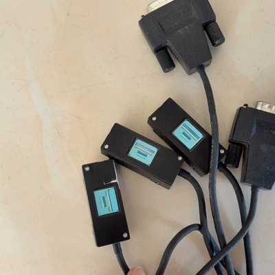 海德汉光栅读数头 LIDA 48R，，，.询价