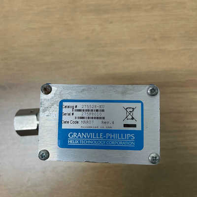 GRANVILLE-PHILLIPS 275528-EU M.询价