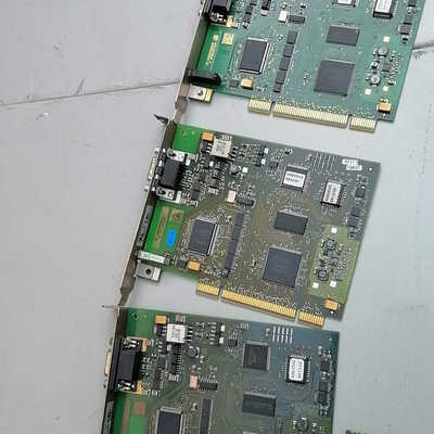 卡A5E00369844 A5E00369846-02.询价