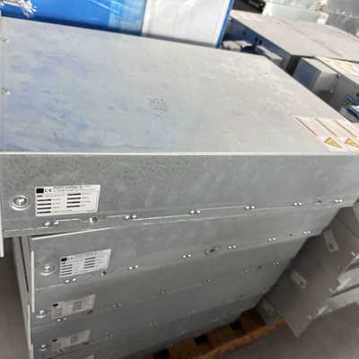 【出】Centrotherm霍霆格TruPlasma Bip.询价