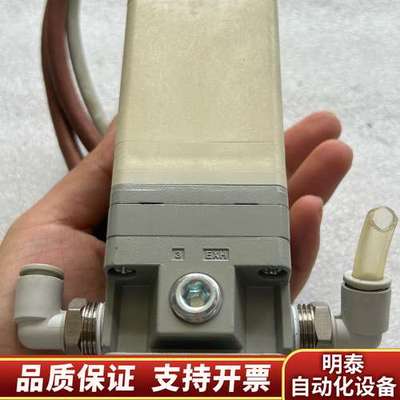 SMCITV系列比例阀ITV2050-CC3CS询价