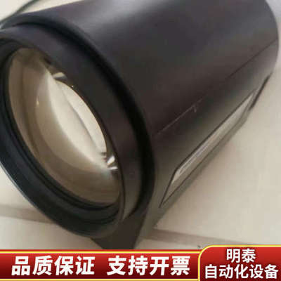 H10Z1218AMSP Computar 工业相机镜头监控.询价