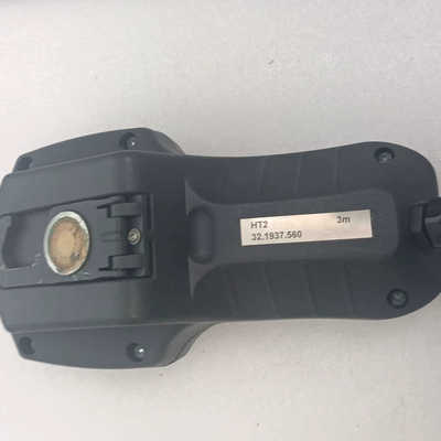 LASAG HT2 ModuNORM PC-Handy 手持.询价