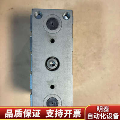 气缸TCL40X30S，。品牌是AirTAC/.询价