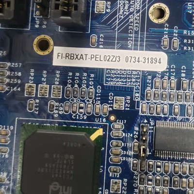 FI-RBXAT-PEL02Z/3 0734-31894 F.询价