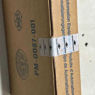 DEP 220/AS-BDEP-220.询价