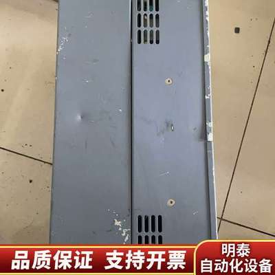 变频器澳地特变频器18KW22KW（铁壳）询价