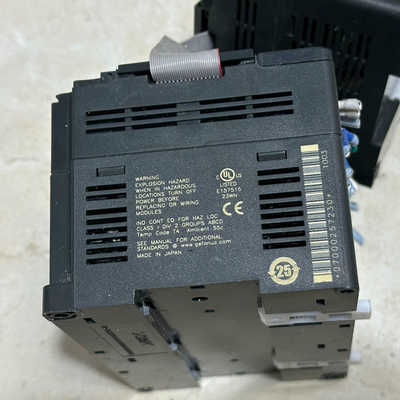 PLC IC200UDD110-CJ（1000）已出.询价