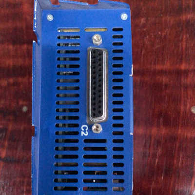 PE205561-MZ科尔摩根伺服驱动器.询价